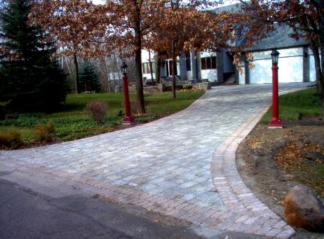 Home [terrapinconstruction.com]